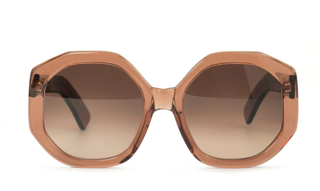 Marmillon lunetier, French eyewear manufacturer since 1980