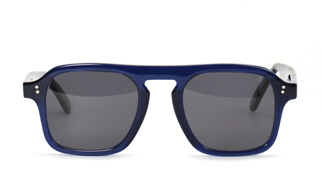 Marmillon lunetier, French eyewear manufacturer since 1980