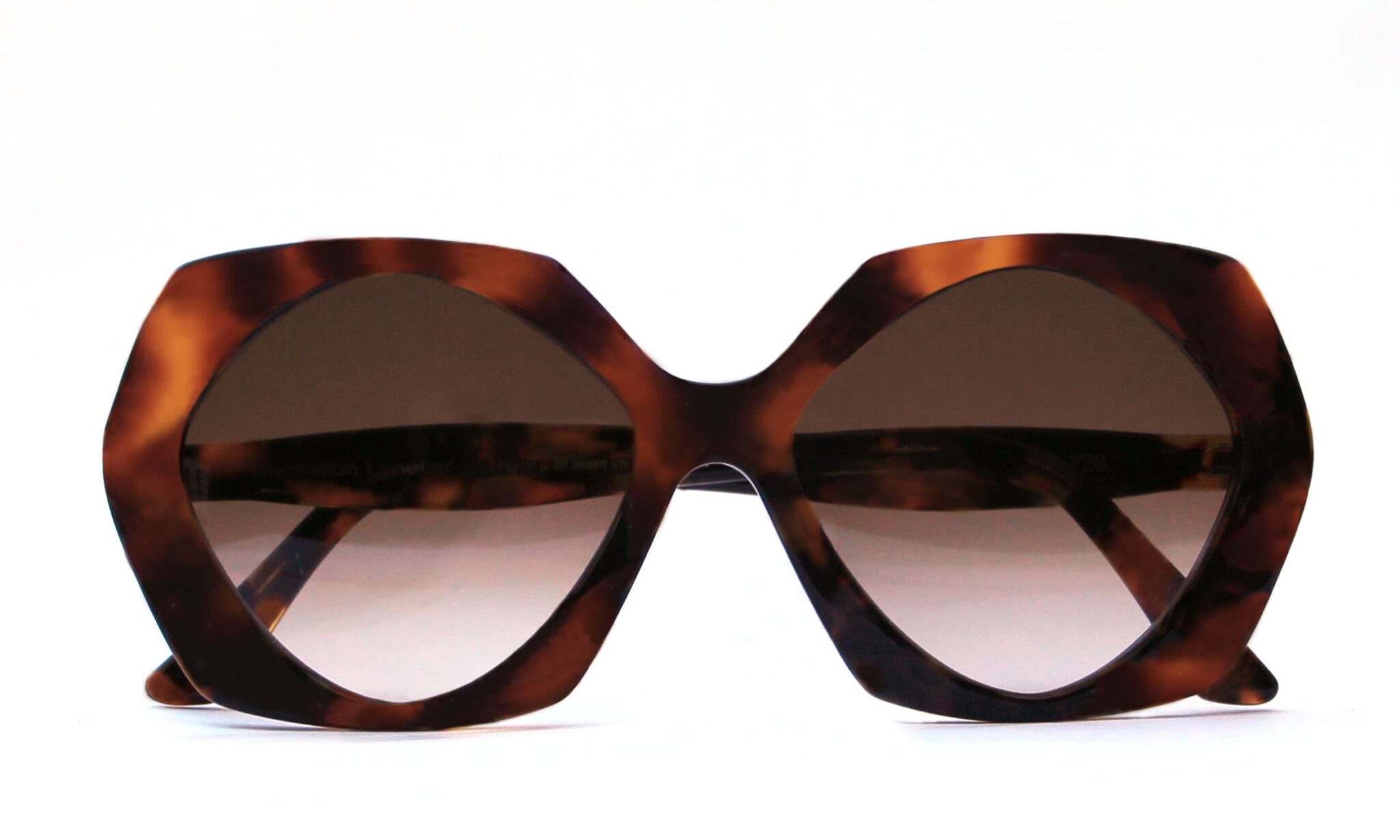 Marmillon lunetier, French eyewear manufacturer since 1980